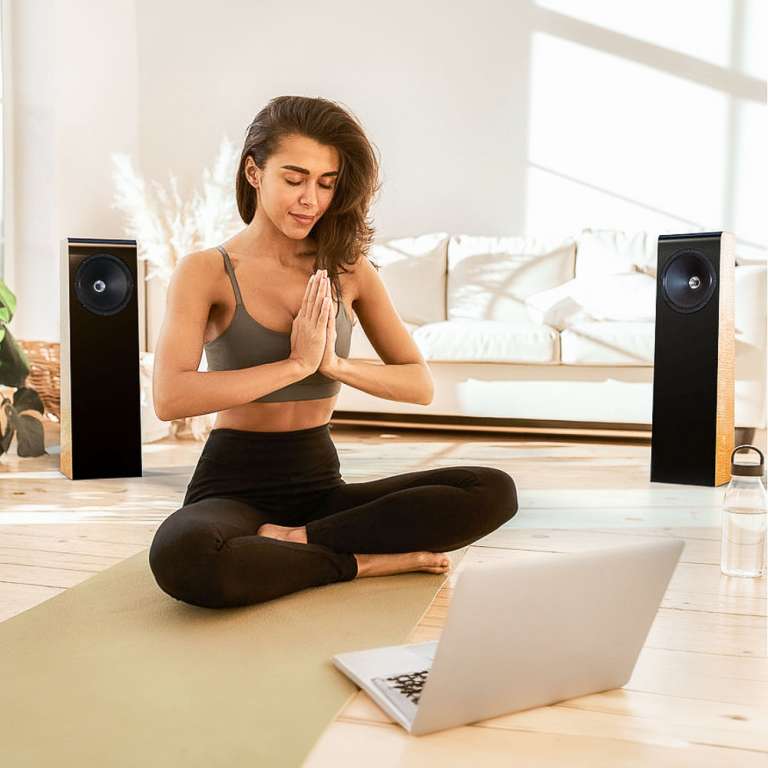 Daniel Hertz products line