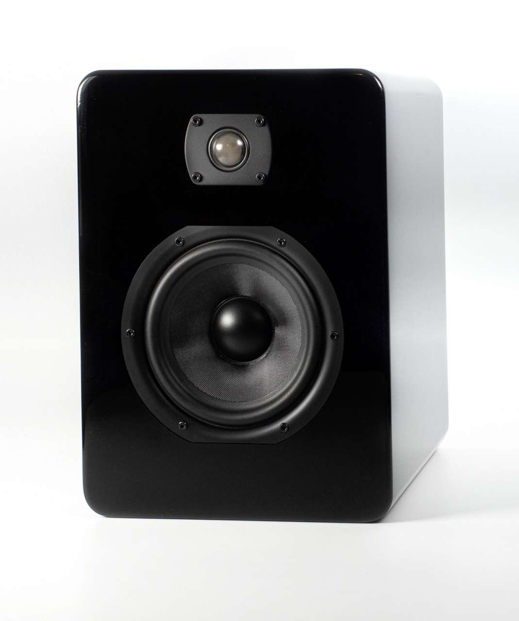 Eva speakers