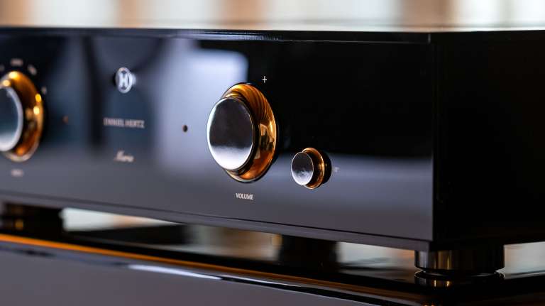 Maria 350 and Maria 800