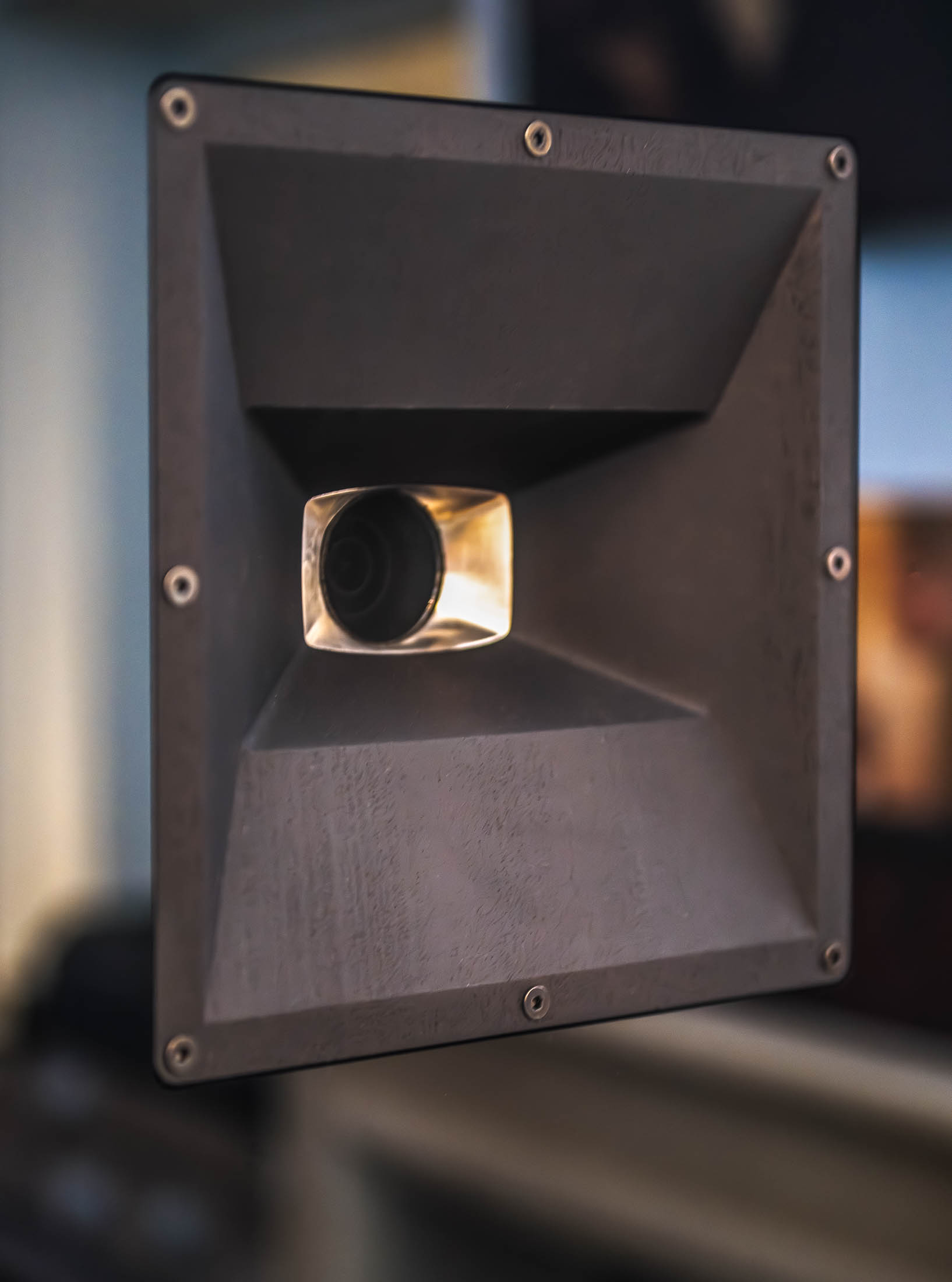 Daniel Hertz M1 Delta